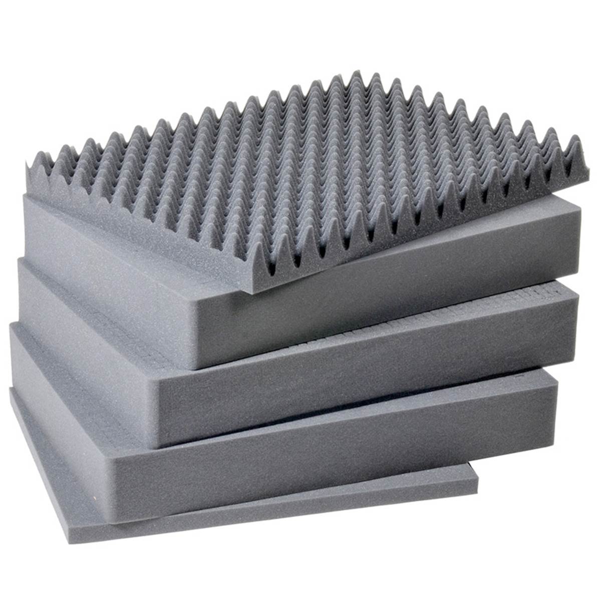 Soft Nylon Cord Silk Soft Rope Bundle - Skin Friendly Nylon Ropes For ...